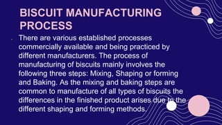 chapter-4-HMPE1-1-1.pptx