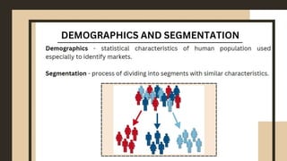 Chapter-4-Identification-of-the-Target-Market...-Group-3 (4).pptx