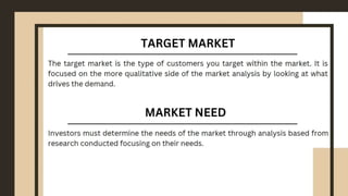 Chapter-4-Identification-of-the-Target-Market...-Group-3 (4).pptx