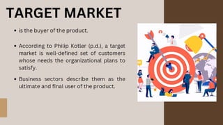 Chapter-4-Identification-of-the-Target-Market...-Group-3 (4).pptx
