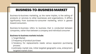 Chapter-4-Identification-of-the-Target-Market...-Group-3 (4).pptx