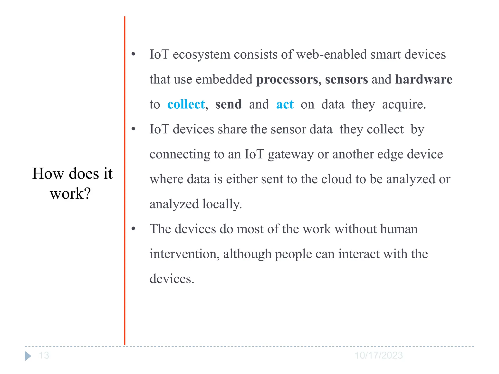 Chapter -4- Internet of Things (IoT).ppt