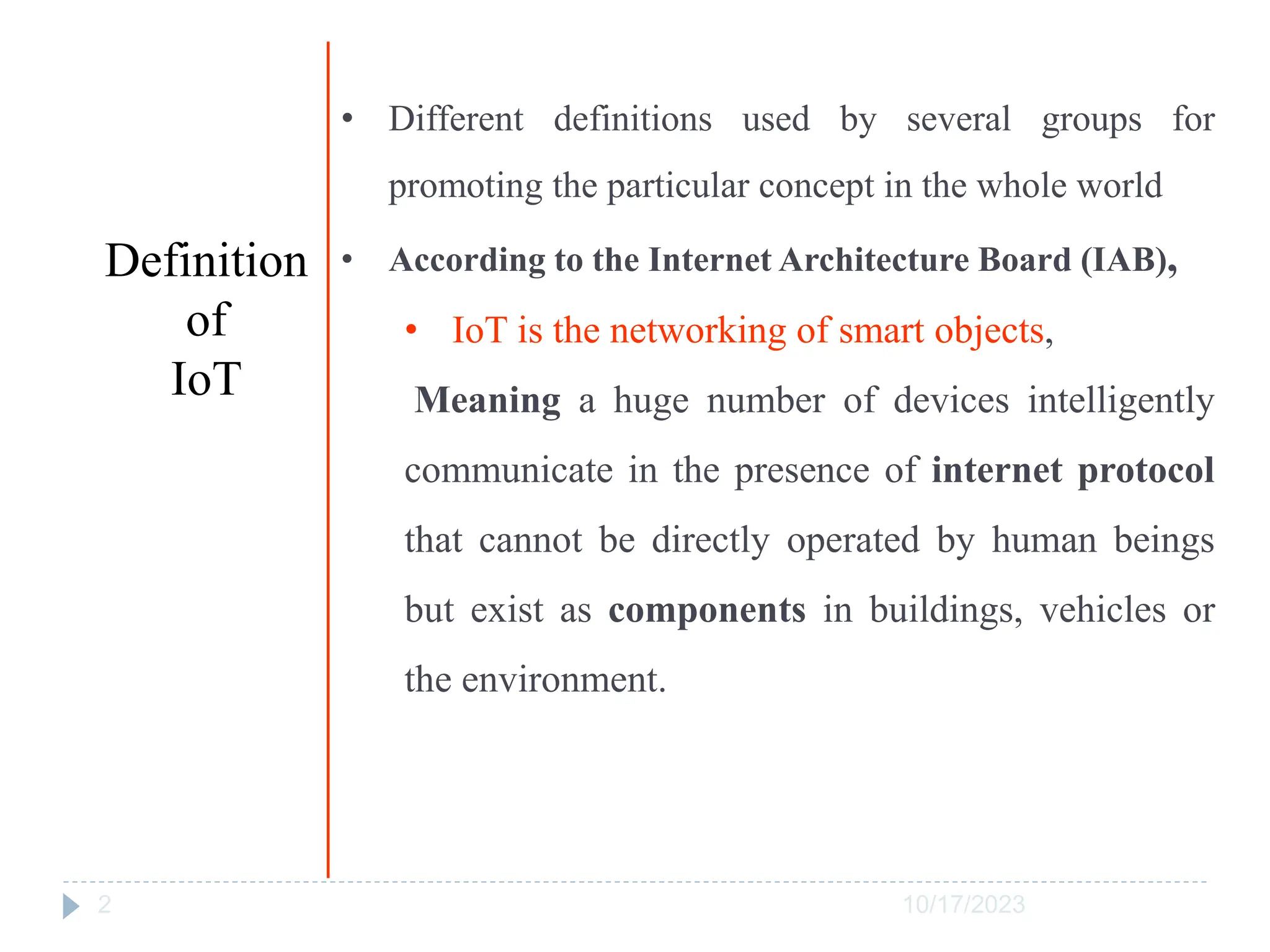 Chapter -4- Internet of Things (IoT).ppt