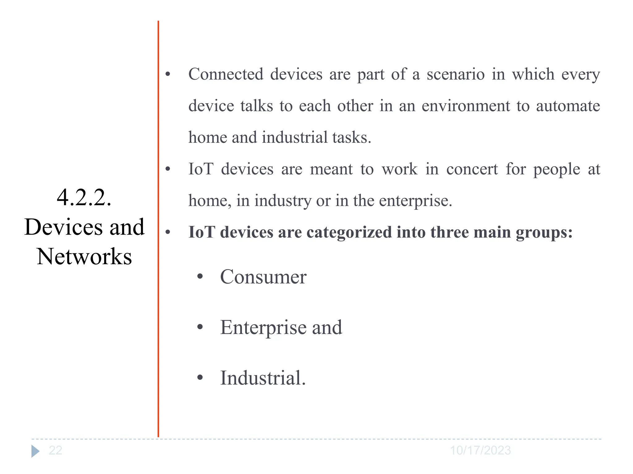 Chapter -4- Internet of Things (IoT).ppt