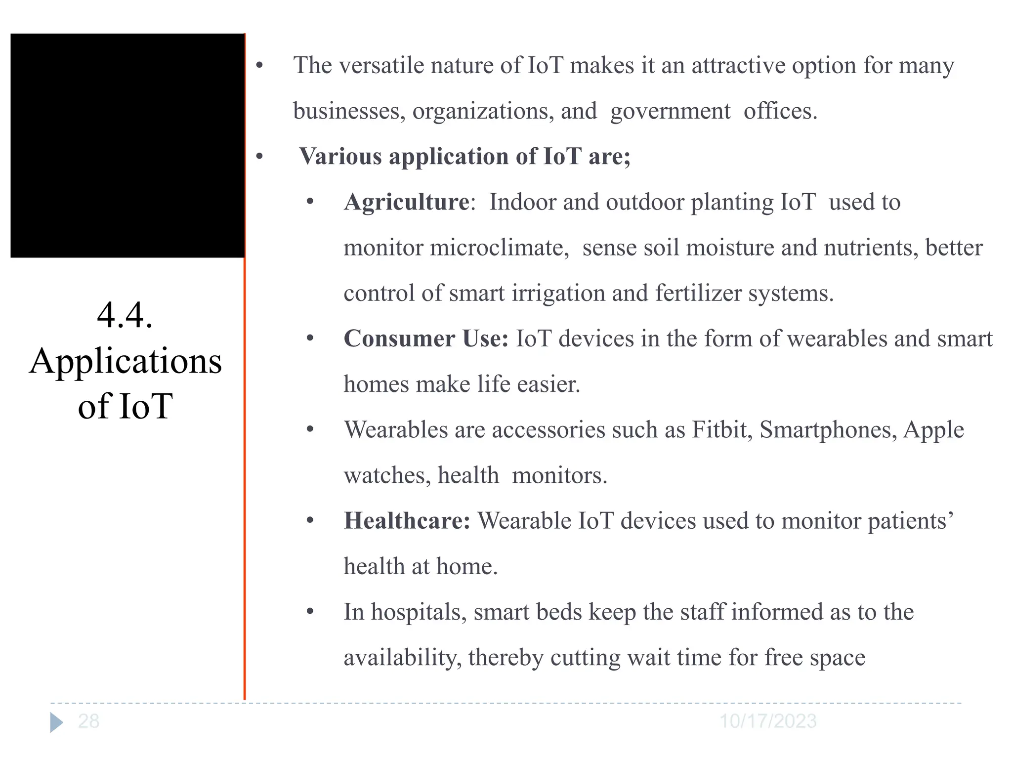 Chapter -4- Internet of Things (IoT).ppt