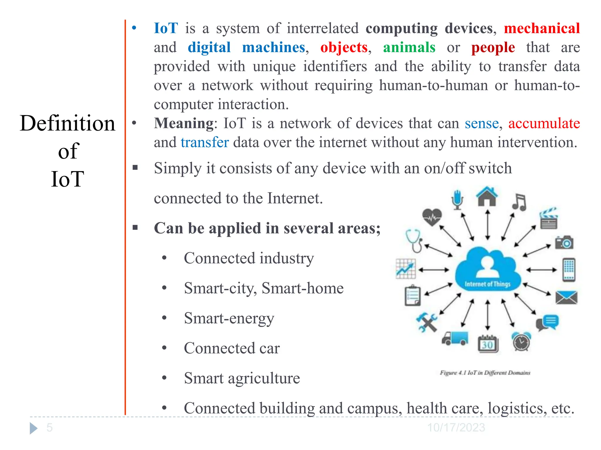 Chapter -4- Internet of Things (IoT).ppt