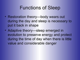 Chapter 4 Lecture Disco 4e | PPT