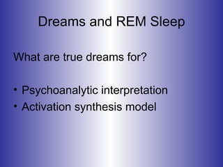 Chapter 4 Lecture Disco 4e | PPT