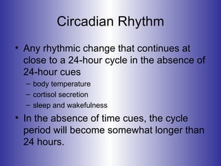 Chapter 4 Lecture Disco 4e | PPT