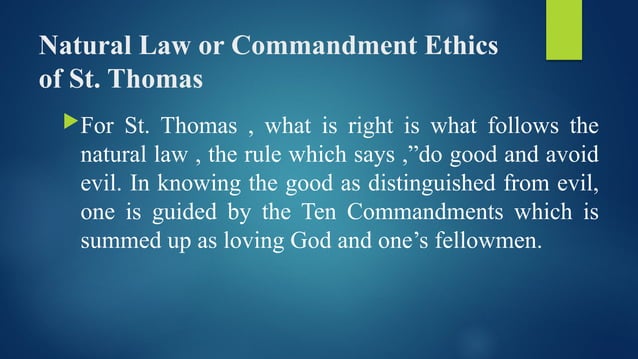 Chapter 4 Lesson 1 Frameworks And Principles Behind Moral Frameworks Pdf