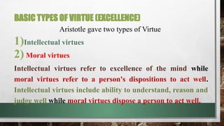 chapter-4-lesson-2-aristotle-virtue-ethics_compress (1).pdf