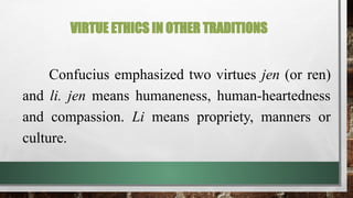 chapter-4-lesson-2-aristotle-virtue-ethics_compress (1).pdf