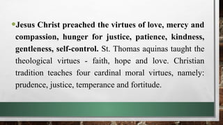 chapter-4-lesson-2-aristotle-virtue-ethics_compress (1).pdf