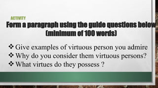 chapter-4-lesson-2-aristotle-virtue-ethics_compress (1).pdf