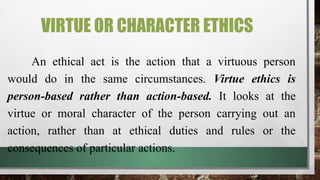 chapter-4-lesson-2-aristotle-virtue-ethics_compress (1).pdf