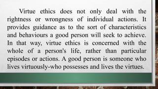 chapter-4-lesson-2-aristotle-virtue-ethics_compress (1).pdf