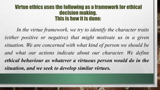 chapter-4-lesson-2-aristotle-virtue-ethics_compress (1).pdf