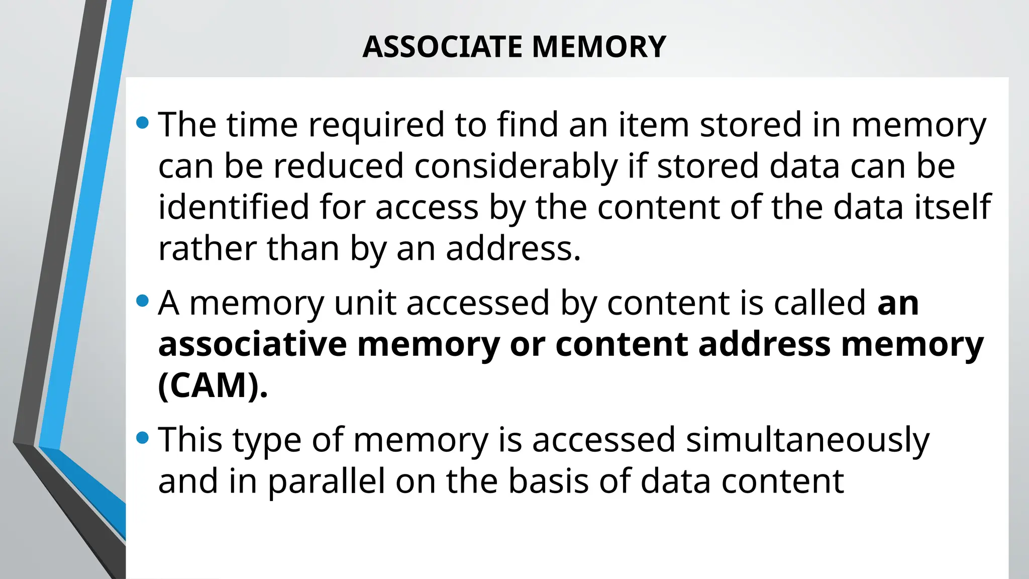 chapter-4-Memory Organization microproccer -2.pptx
