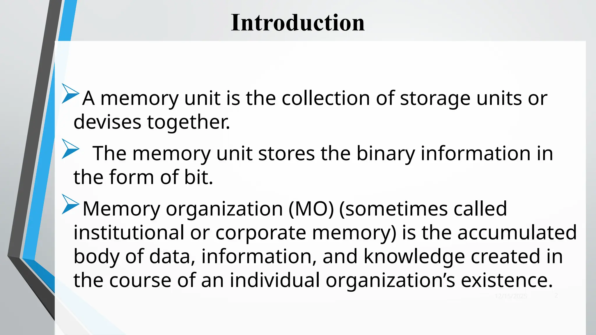 chapter-4-Memory Organization microproccer -2.pptx