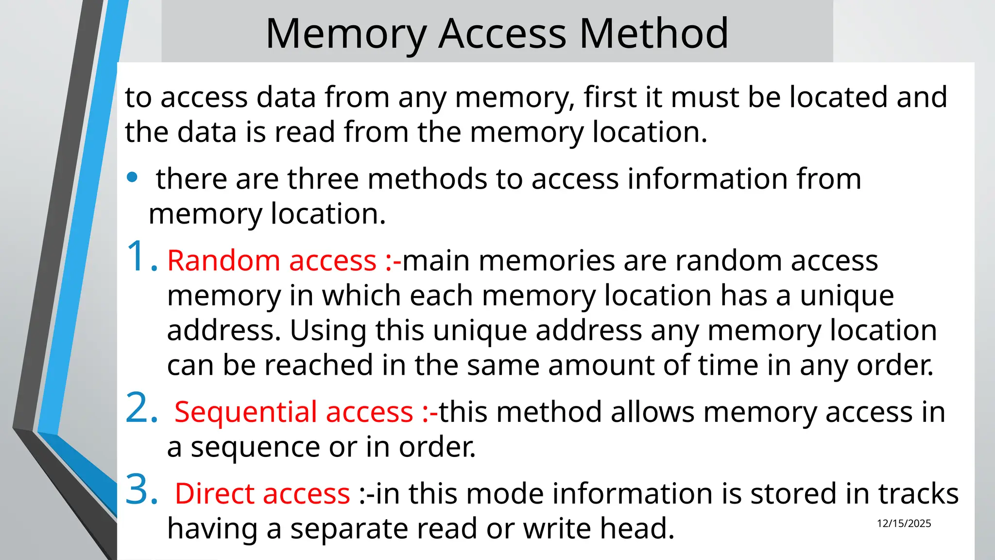 chapter-4-Memory Organization microproccer -2.pptx
