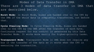 chapter-4-microprocessor-interfacing.pptx