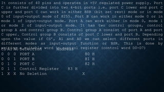 chapter-4-microprocessor-interfacing.pptx
