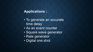chapter-4-microprocessor-interfacing.pptx