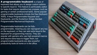 chapter-4-microprocessor-interfacing.pptx