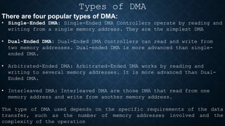 chapter-4-microprocessor-interfacing.pptx
