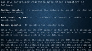 chapter-4-microprocessor-interfacing.pptx
