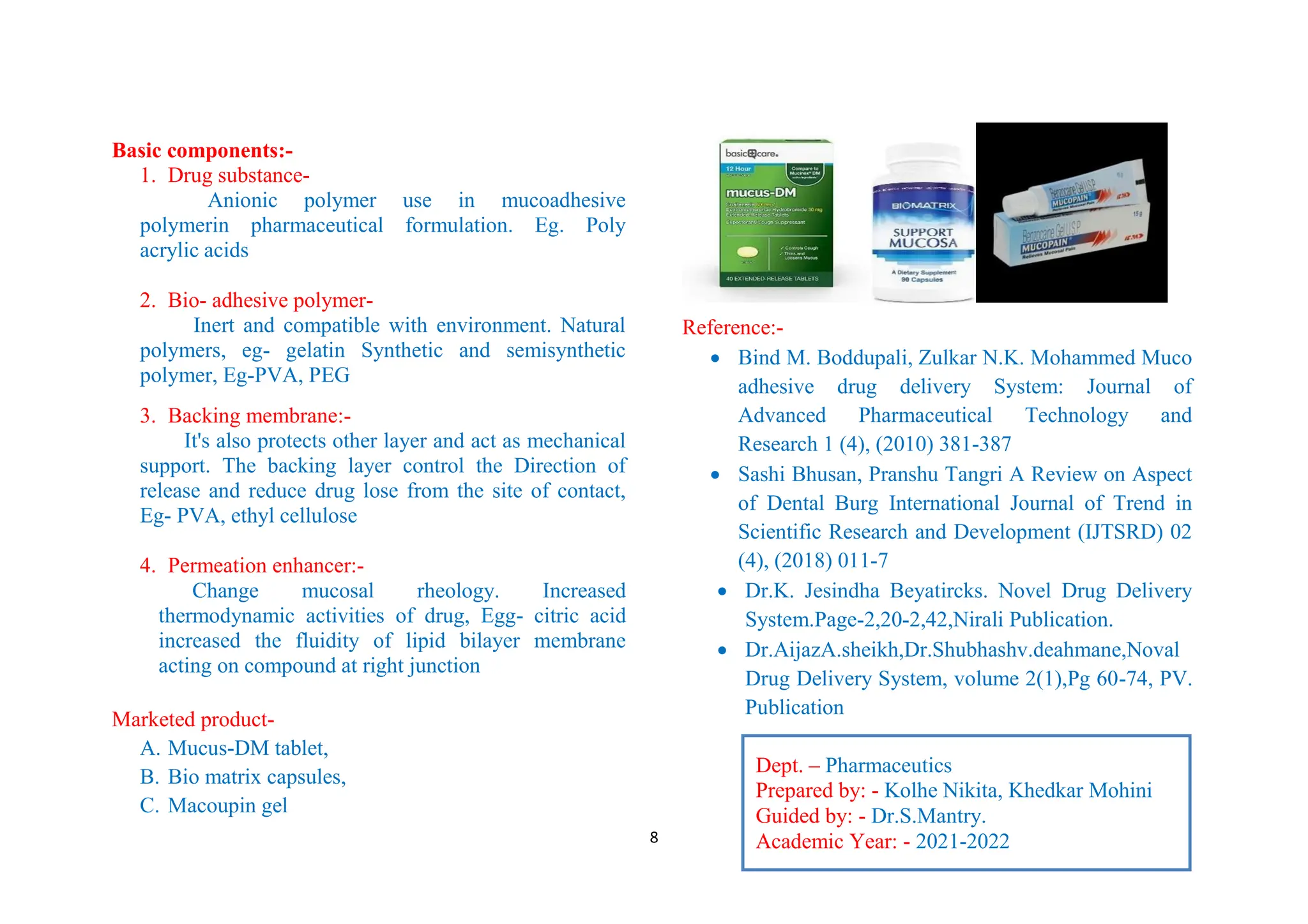 CHAPTER-4-MUCOSAL-DRUG-DELIVERY-SYSTEM.pdf