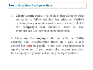 Chapter-4-Org-Design&Structure.pdf qefghfdhfhsdf | PPT