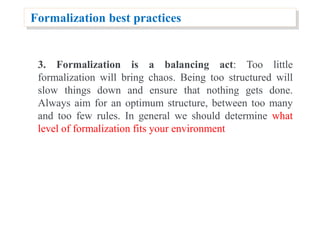 Chapter-4-Org-Design&Structure.pdf qefghfdhfhsdf | PPT