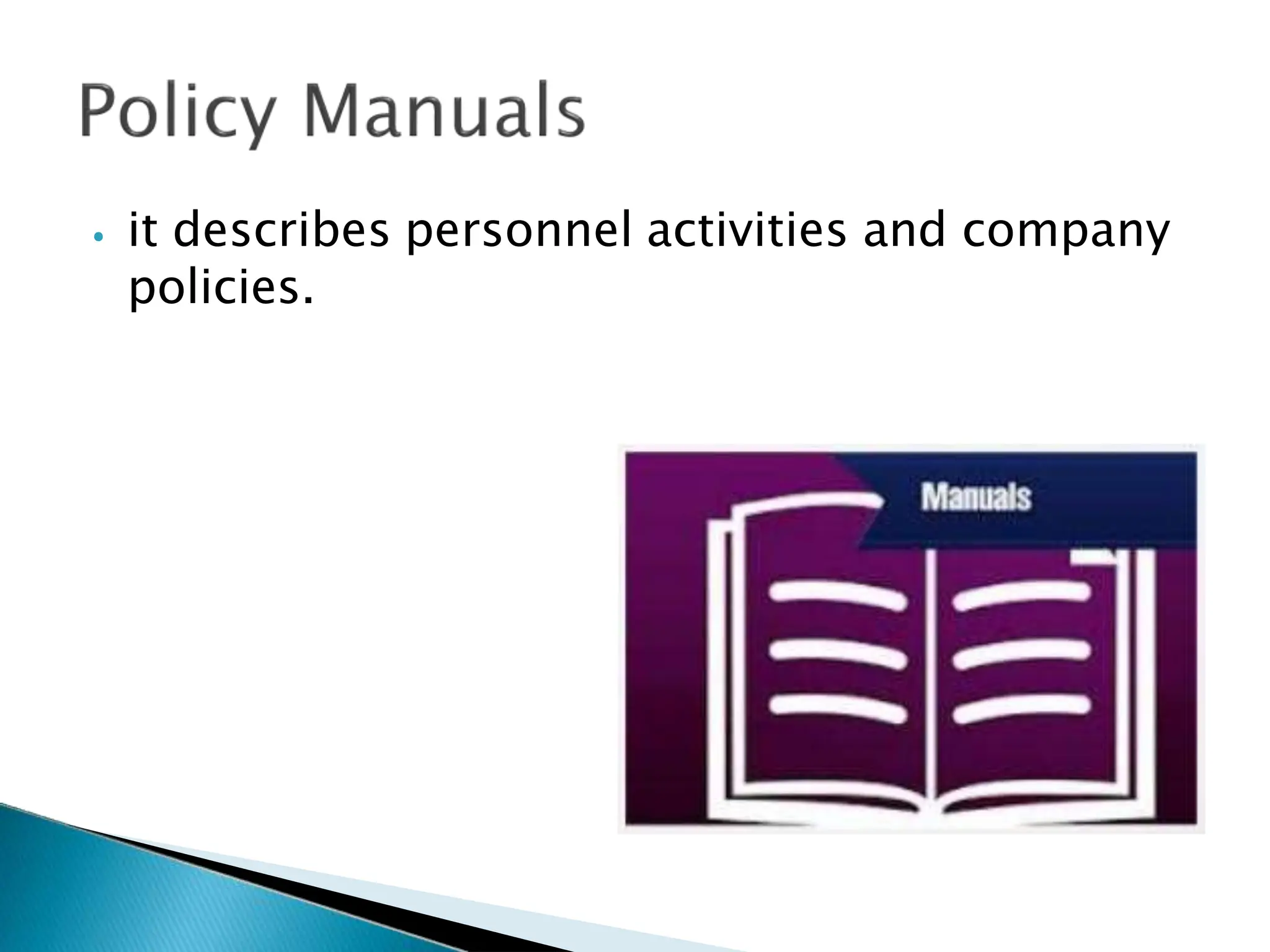 chapter-4-organizing-technical-activities.pptx