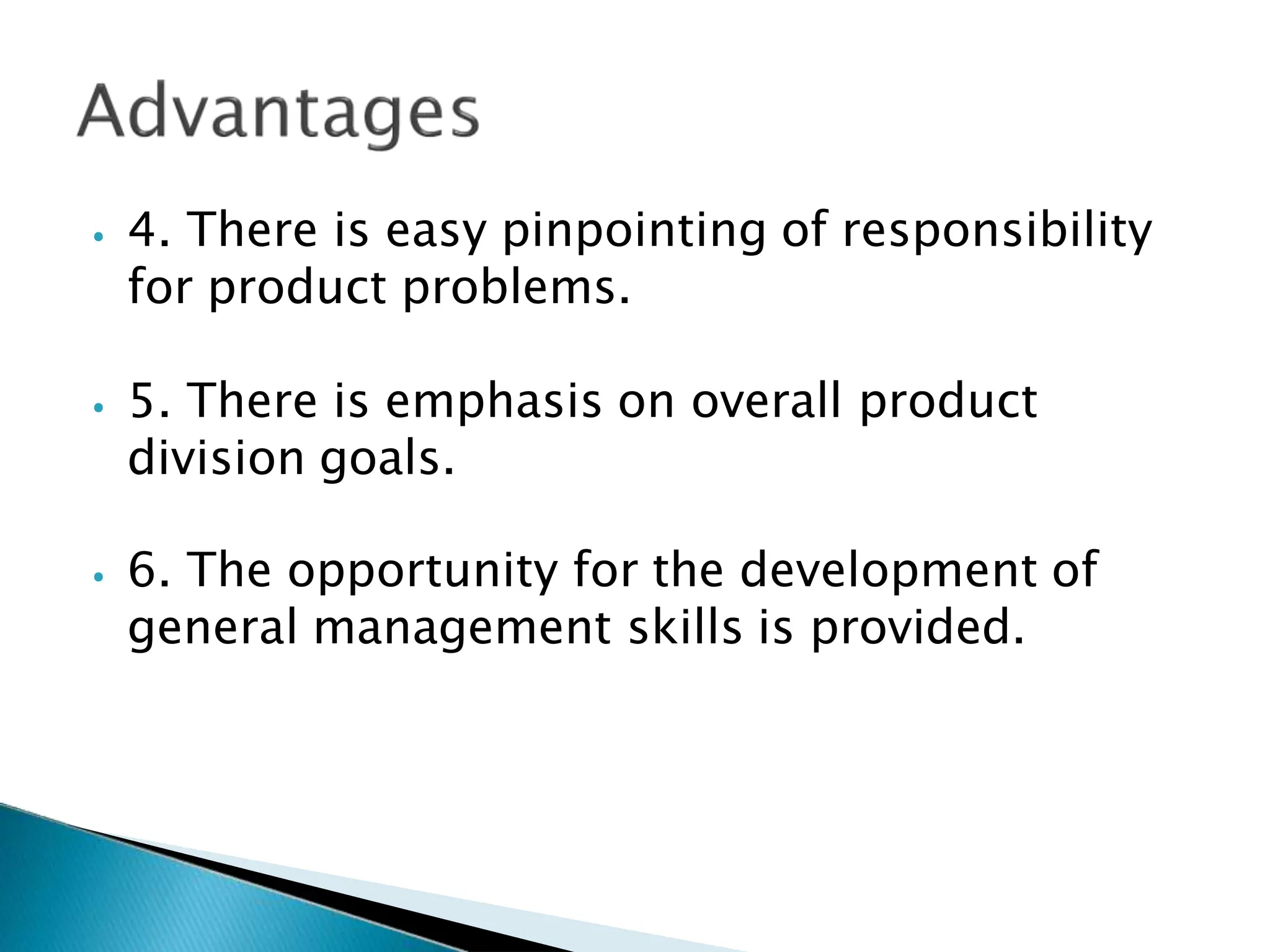 chapter-4-organizing-technical-activities.pptx