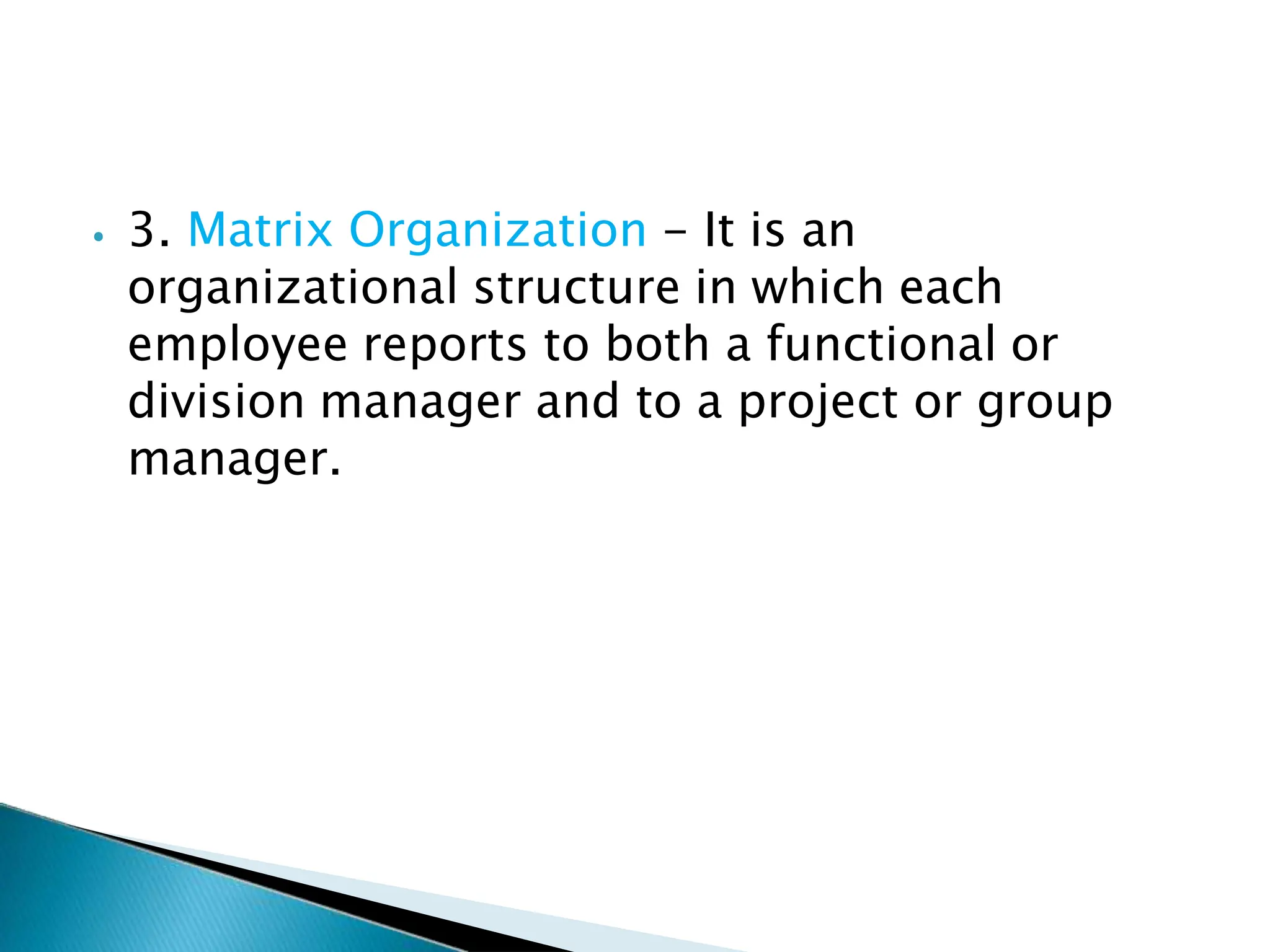 chapter-4-organizing-technical-activities.pptx