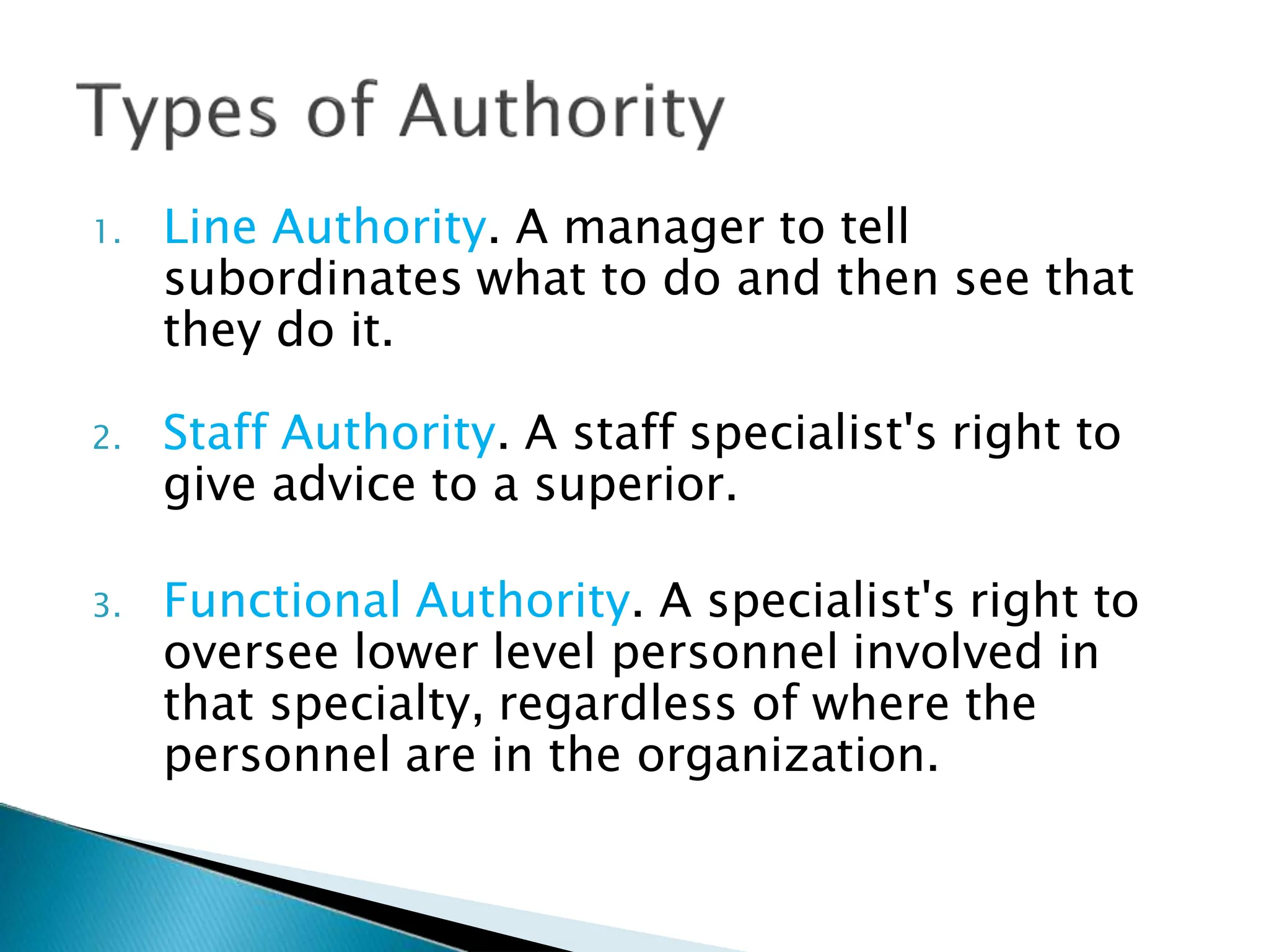 chapter-4-organizing-technical-activities.pptx