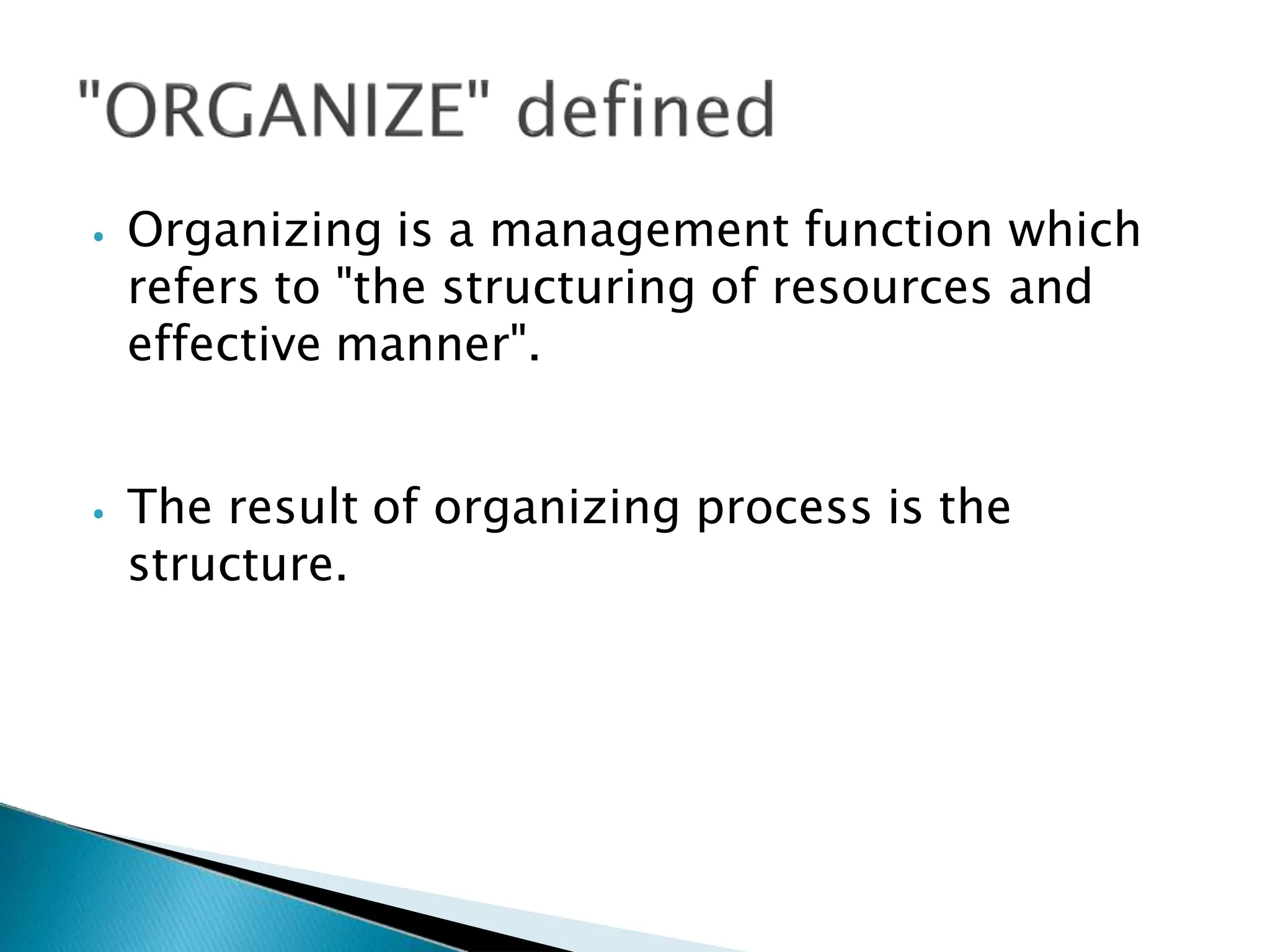 chapter-4-organizing-technical-activities.pptx