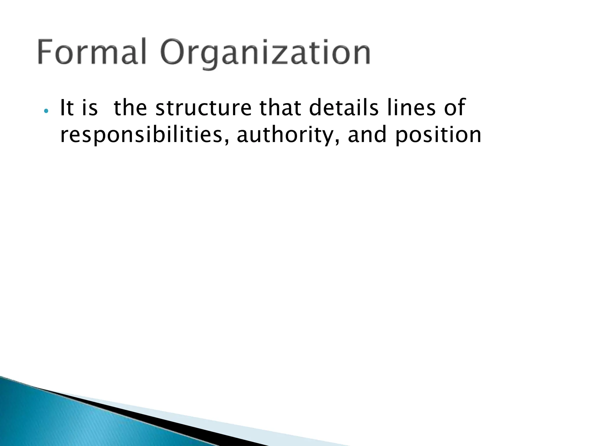 chapter-4-organizing-technical-activities.pptx