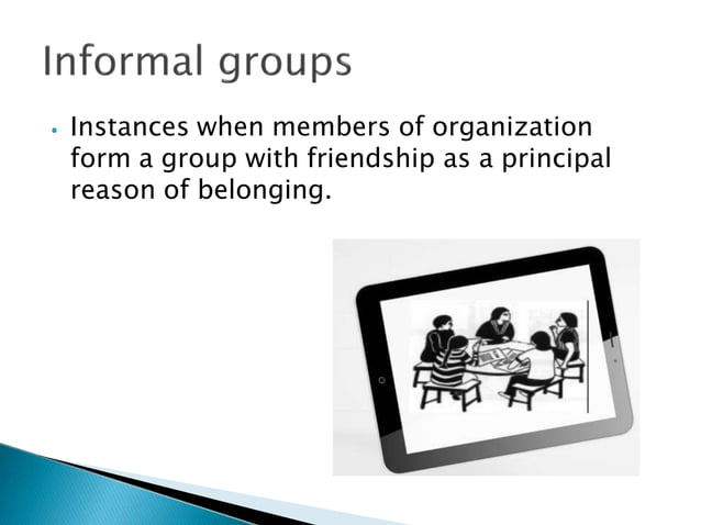 chapter-4-organizing-technical-activities.pptx | Business ...