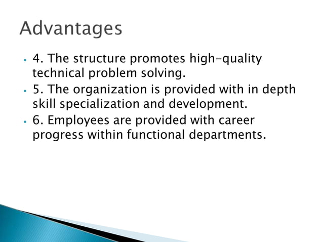 chapter-4-organizing-technical-activities.pptx | Business ...