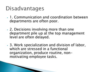 chapter-4-organizing-technical-activities.pptx | Business ...