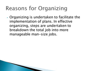 chapter-4-organizing-technical-activities.pptx | Business ...