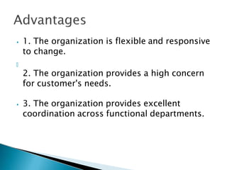 chapter-4-organizing-technical-activities.pptx | Business ...