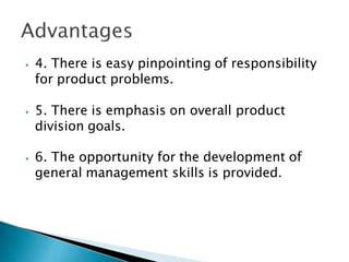 chapter-4-organizing-technical-activities.pptx | Business ...