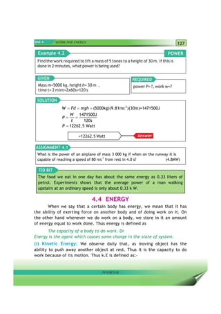 Chapter-4-PHYSICS-Class-11-Kpk Board.pdf