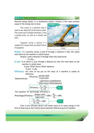 Chapter-4-PHYSICS-Class-11-Kpk Board.pdf