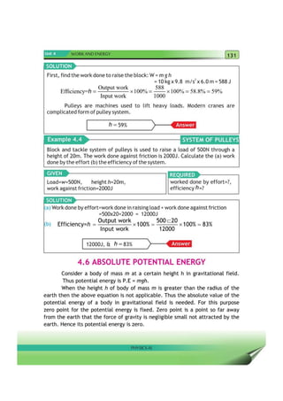 Chapter-4-PHYSICS-Class-11-Kpk Board.pdf