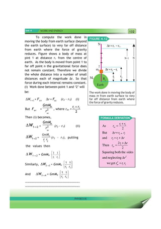 Chapter-4-PHYSICS-Class-11-Kpk Board.pdf