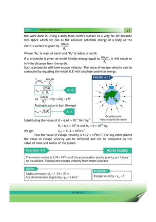 Chapter-4-PHYSICS-Class-11-Kpk Board.pdf